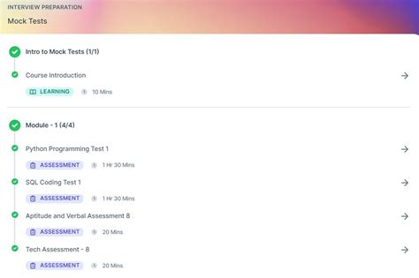 Harsha Vardhan Jangala On Linkedin Day181 Ccbp Nxtwave