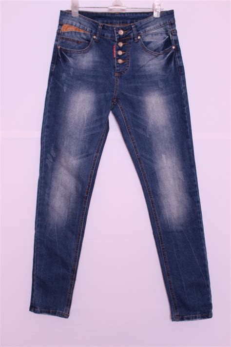 Женские джинсы бойфренды New Jeans !!! - купить по лучшей цене в ...