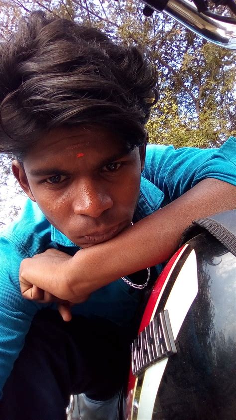 Pin By Nandhakumar On Nandha