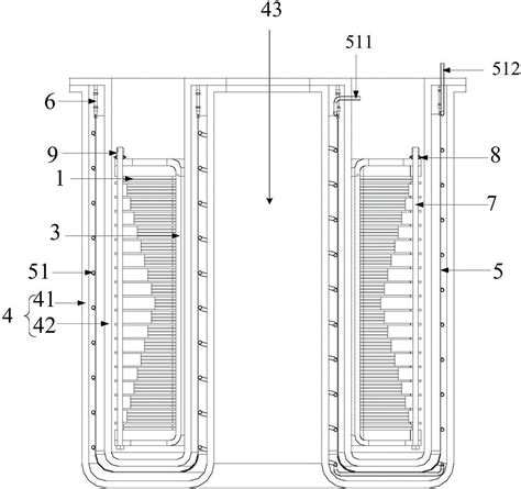 High Temperature Superconducting Magnet Eureka Patsnap