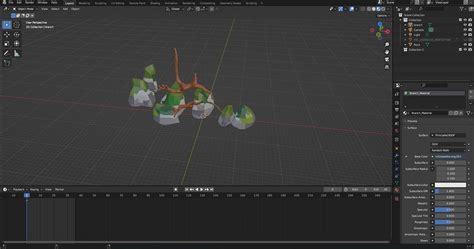 Issues When Importing FBX Into Roblox HELP Building Support Developer Forum Roblox