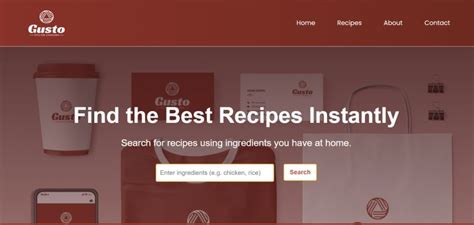 Hackathon Ai Innovation Webdevelopment Deepthinkers Promptrepo