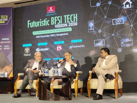Ravindra Pandey On Linkedin Digital Tech Future
