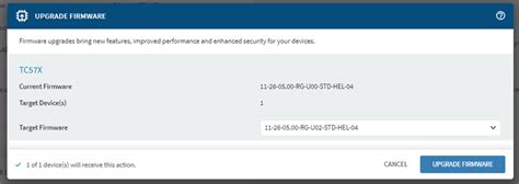 Soti Ota Enrollment Questions What To Check In Mobicontrol And What To Check In The Device Settings