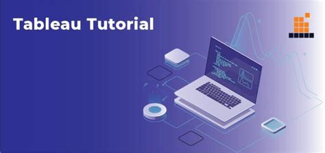Tableau Tutorial What Is Tableau Updated 2020