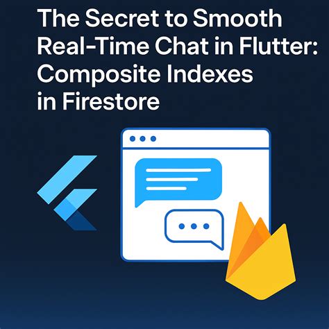 Text To Speech In Flutter Text To Speech Tts Technology Has By