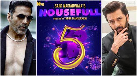 बैक टू बैक दी फ्लॉप फिल्में अब इस फिल्म से है अक्षय कुमार को उम्मीद इज्जत बचाने के लिए किया ये