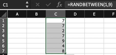 ใช้งาน Python Excel พร้อมแบบฝึกหัด Stackpython