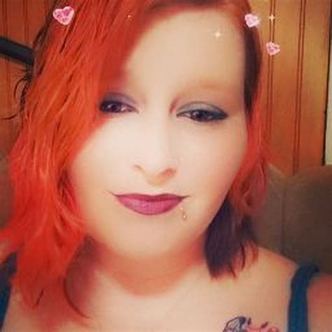 Abby Persinger Youtube