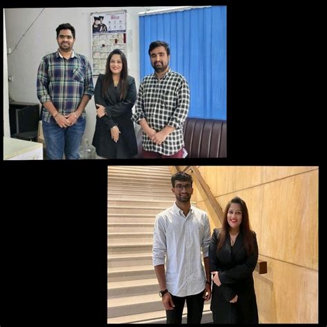 harveen k on linkedin hpu visaapproved fall2022 hawaii usa immense