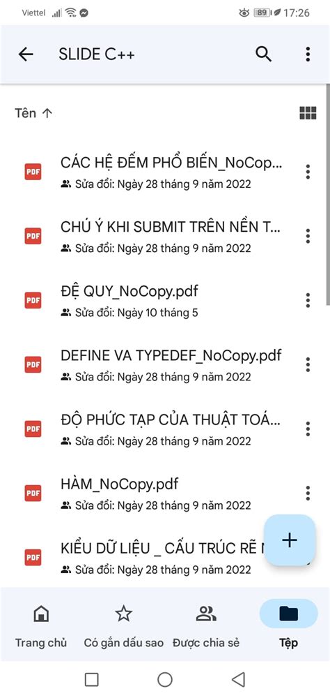 Share Khóa Học Lập Trình 28tech