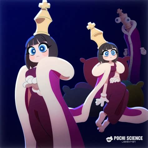 Kinger Human En 2024 Dibujos Animados Bonitos Arte Clip De época Dibujos Bonitos