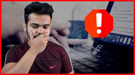 Challenges Faced By Aspiring Data Analyst Youtube