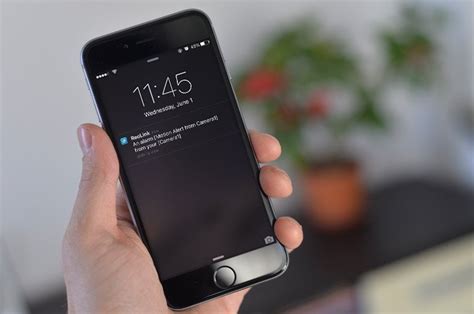security cameras with push notifications best picks and faqs r reolink