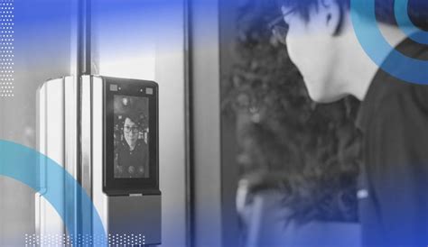 5 Ways Facial Recognition Is Making Waves Across Industries Built In