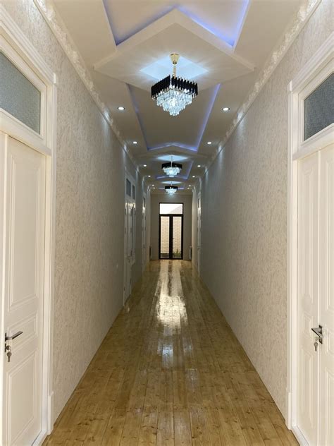 Евродом хавли Согдиана Гранд Асли 100м 180 000 у е Продажа Самарканд на Olx