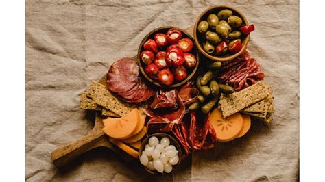 Какви са ефектите на ултрапреработените храни върху психичното здраве Всичко за жената