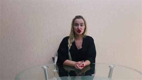 ПОЧЕМУ МУЖ НЕ ХОЧЕТ ЗАНИМАТЬСЯ СЕКСОМ