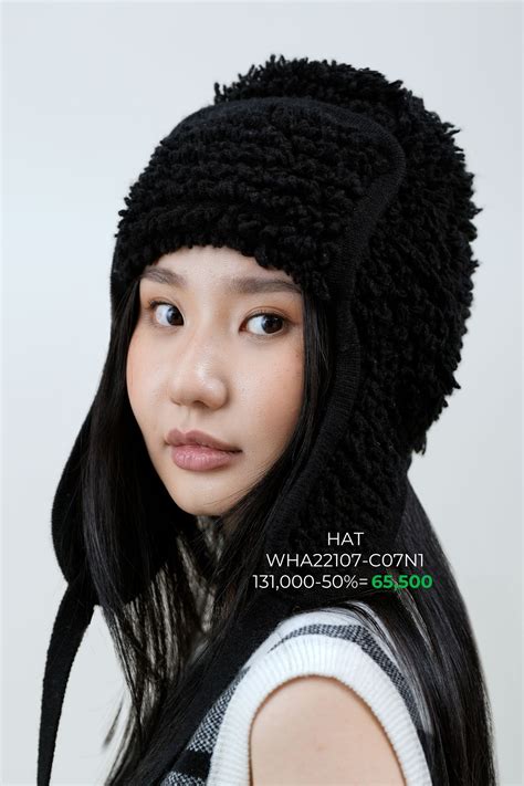 Negun Cashmere Negun Cashmere Added A New Photo