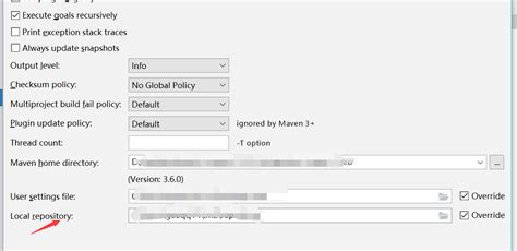 intellij mvn 无法reimport jar包的解决方案 （idea导入项目没有下一步，import project没有next，idea导入eclipse和maven项目没有