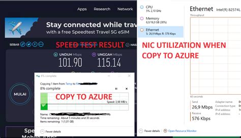 Solved Ipsec Throughput Check Point Checkmates