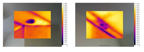 Infrared Thermal Imaging Absolute Inspections LLC