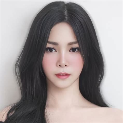 Takako Mizutani Takako • Threads Say More