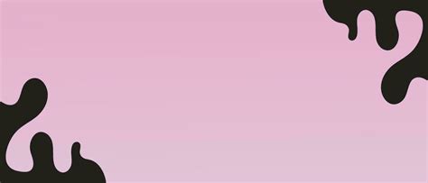 Page 6 Powerpoint Frame Vector Art Icons And Graphics For Free Download