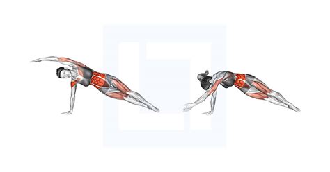 Lean Planche Guide Benefits And Form Lean Planche Guide Benefits And Form