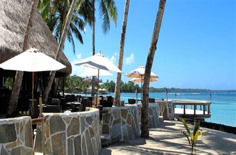 Badagry Lagos Area Guide Facts Lifestyle Shopping Schools And