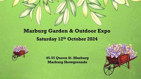 The Chilli Patch Im On My Herb Run Through Brisbane Today All The Shops Will Have Fresh