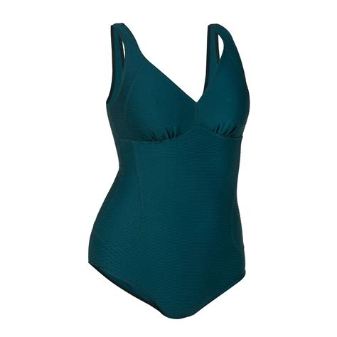 Womens Tankinis Tankini Swimsuits And Two Piece Swimwear Decathlon