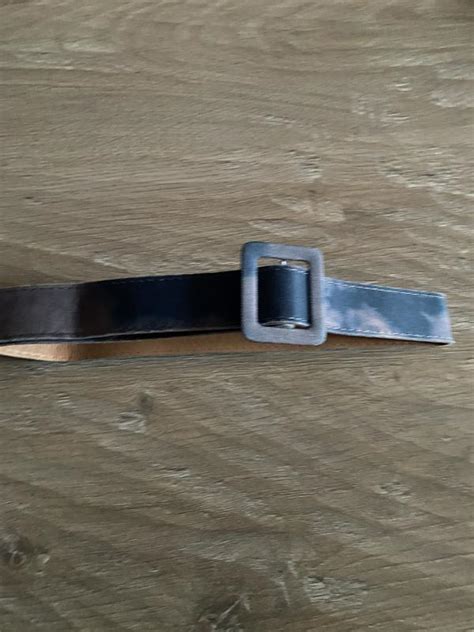 Ремінь пояс — цена 80 грн в каталоге Ремни Купить аксессуары по доступной цене на Шафе