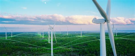 Streamline Life Cycle Assessments With Automation