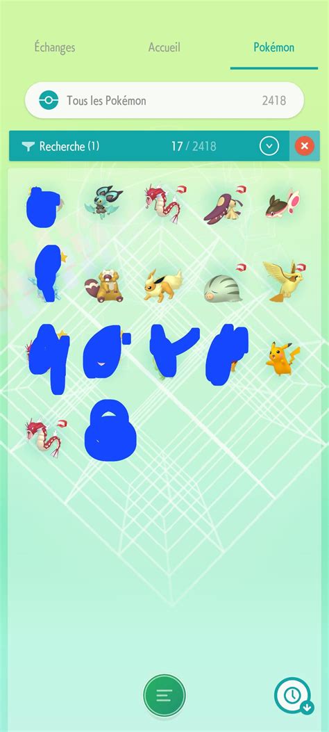 Lf Gmax Pikachu Ft Below R Pokemonhome