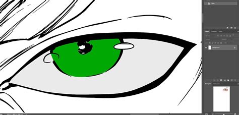 Photoshop Issuebug Adobe Community 13664306