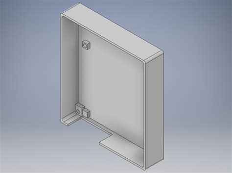 Arduino Security Check System En Ardumotive Arduino Greek Playground