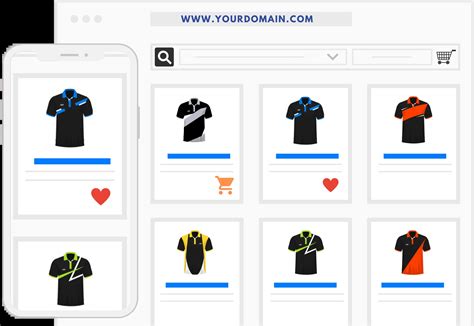 multi vendor marketplace multi vendor ecommerce script qono