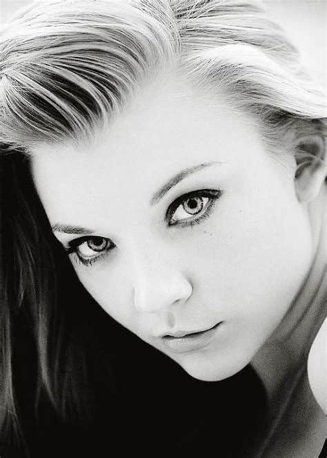 Natalie Dormer Natalie Dormer Natalie Dormers