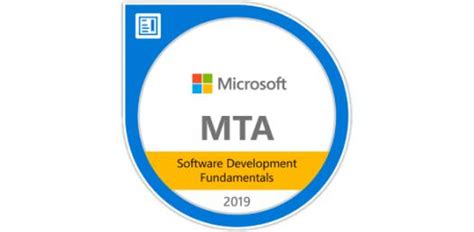 Fundamentals Of Software Testing Quiz And Trivia