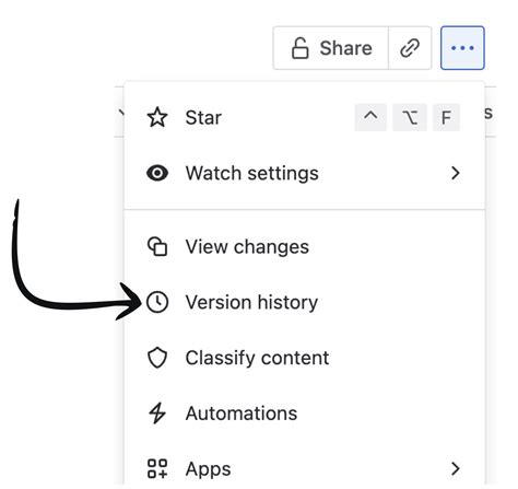 Create And Collaborate In Real Time With Live Docs Confluence Cloud Atlassian Support