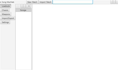 Could Not Find Stylesheet Binviewbasestylecss · Issue 732