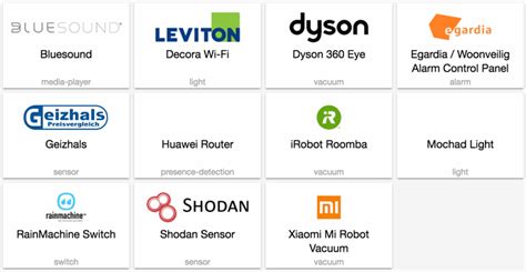 Remove Push Notifications Toggle From Frontend Configuration
