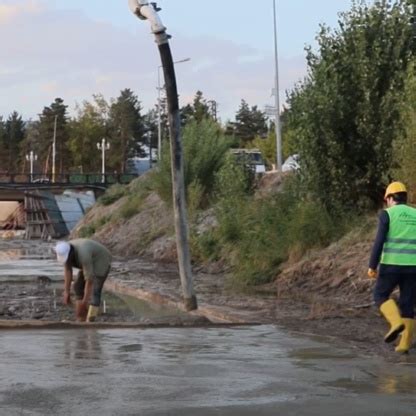 Safety Helmet Dataset Object Detection Dataset And Pre Trained Model By Dataperson
