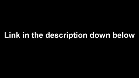 Roblox Strip Club Banned Unfinished Youtube