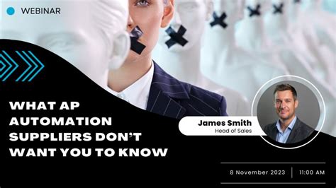 Kefron On Linkedin Apautomation Finance Ai Machinelearning