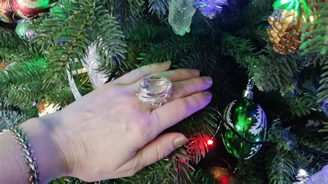 АВТОРСКИЕ КОЛЬЦА И КУЛОНЫ КОМПЛЕКТЫ ПО БЮДЖЕТНЫМ ЦЕНАМ УКРАШЕНИЯ В СЕРЕБРЕ РУЧНАЯ РАБОТА