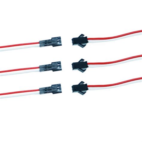 30a 2 Pin Connector At Rs 5 Piece In Jhalawar Id 2854144876933