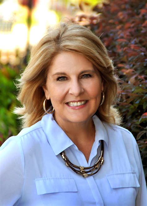 Susan Rodriguez Real Estate Agent Charlotte Nc Coldwell Banker Realty