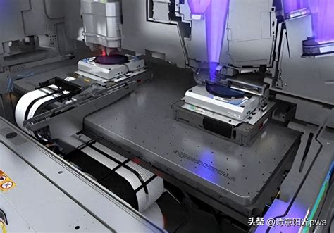 In Order To Get Three Asml Lithography Machines Transported By 747 China Must Find Another Way